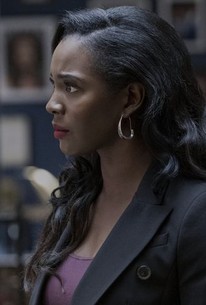 Riches: Season 1, Episode 1 | Rotten Tomatoes