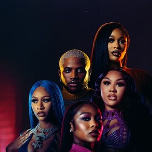 The Impact: Atlanta - Rotten Tomatoes