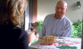 Breaking Bad - Trailers & Videos | Rotten Tomatoes