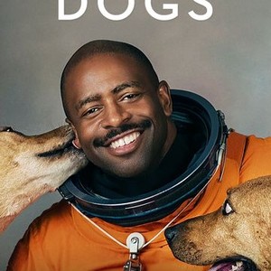 Dogs - Rotten Tomatoes