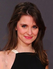 Natalia Rudziewicz - Rotten Tomatoes