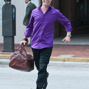 Jamison Jones - Rotten Tomatoes