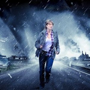 The Final Storm - Rotten Tomatoes