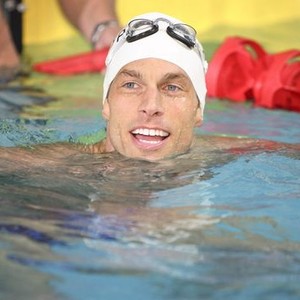 Victor - Rotten Tomatoes