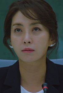 The K2: Season 1, Episode 9 - Rotten Tomatoes