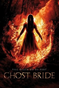 Ghost Bride (2013) | Rotten Tomatoes