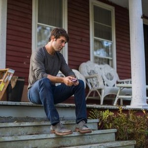 Mercy - Rotten Tomatoes