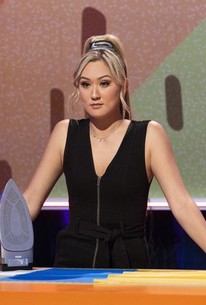 Craftopia: Holiday Showdown, Episode 4 | Rotten Tomatoes