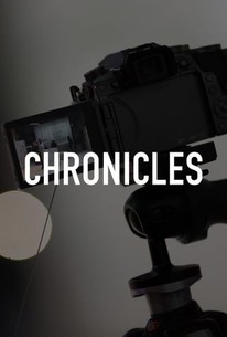 Chronicles | Rotten Tomatoes