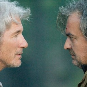 The Hunting Party - Rotten Tomatoes