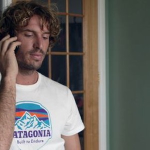 Transcending Waves - Rotten Tomatoes