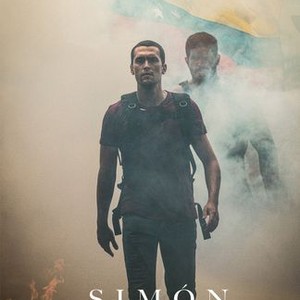 Simón - Rotten Tomatoes
