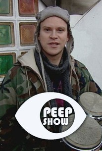 Peep Show: Season 5 | Rotten Tomatoes