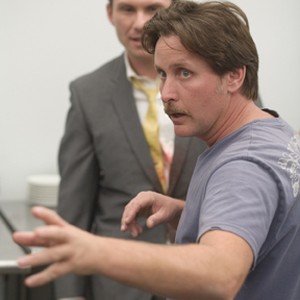 Bobby (2006) - Rotten Tomatoes