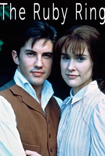 The Ruby Ring (1997) - Rotten Tomatoes
