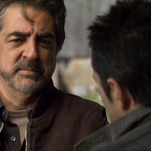 The Last Hit Man - Rotten Tomatoes