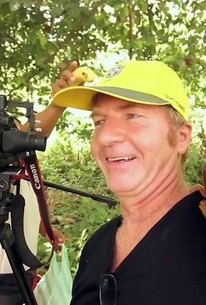 In the Americas With David Yetman: Season 4, Episode 7 | Rotten Tomatoes