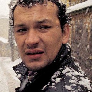 Distant Rotten Tomatoes