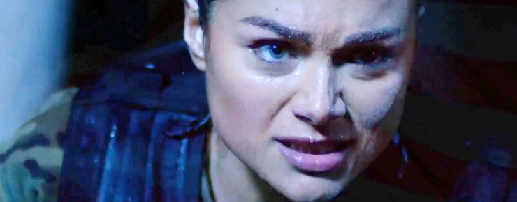 Valor - Rotten Tomatoes