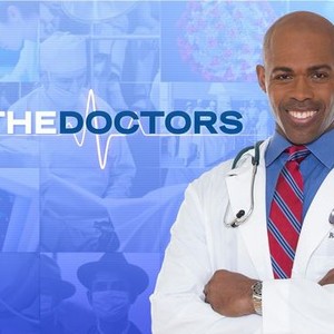The Doctors - Rotten Tomatoes