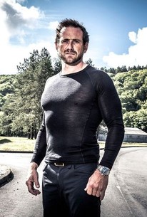 SAS: Who Dares Wins: Season 1, Episode 5 - Rotten Tomatoes