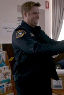 Deadloch: Season 1, Episode 3 - Rotten Tomatoes