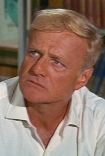 Family Affair: Season 1, Episode 9 | Rotten Tomatoes