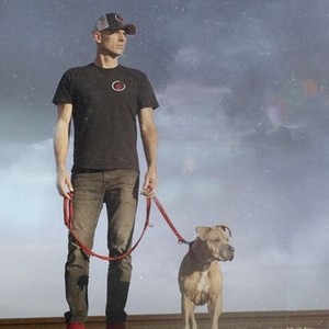 Dog: Impossible: Season 2, Episode 6 - Rotten Tomatoes