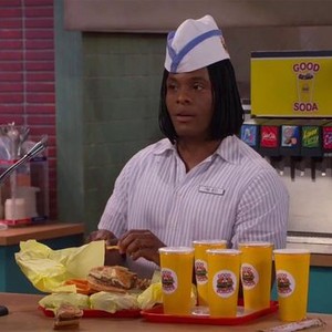 All That: Season 1, Episode 1 - Rotten Tomatoes