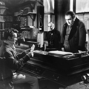 Francis L. Sullivan - Rotten Tomatoes