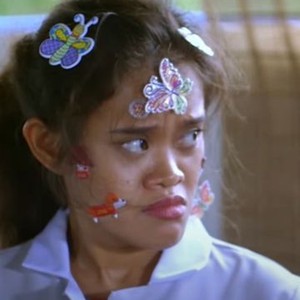 Our Mighty Yaya - Rotten Tomatoes