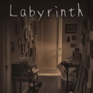 Labyrinth - Rotten Tomatoes