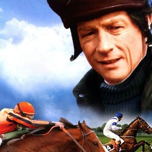 Champions - Rotten Tomatoes