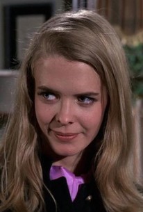 Mission: Impossible: Season 3, Episode 18 | Rotten Tomatoes