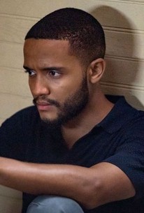 Queen Sugar: Season 7, Episode 7 - Rotten Tomatoes