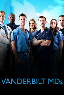 Vanderbilt MDs | Rotten Tomatoes