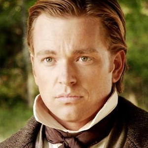 Jonathan Scarfe - Rotten Tomatoes