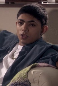 Shameless: Season 7, Episode 9 | Rotten Tomatoes