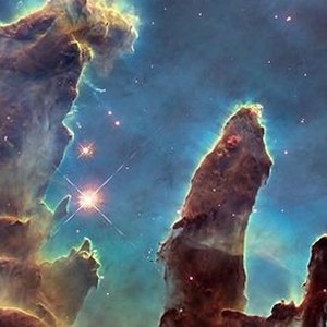 Spacefiles - Rotten Tomatoes