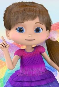 Wishenpoof!: Season 1, Episode 4 | Rotten Tomatoes