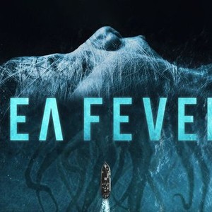 Sea Fever - Rotten Tomatoes