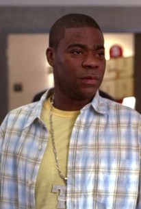 30 Rock: Season 2, Episode 14 | Rotten Tomatoes