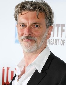 Richard Cotton | Rotten Tomatoes