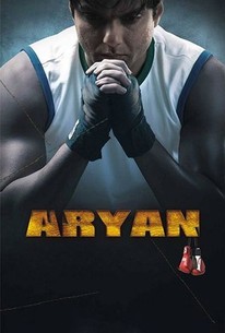 Aryan (2006) | Rotten Tomatoes
