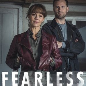 Fearless - Rotten Tomatoes