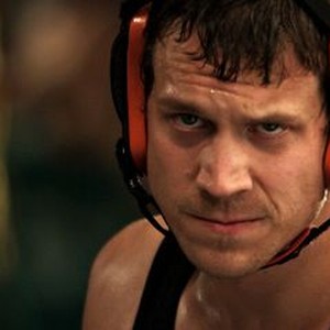 The Hammer - Rotten Tomatoes