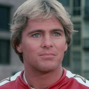 CHiPs - Season 6 Episode 18 - Rotten Tomatoes