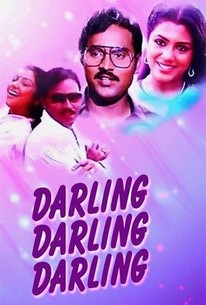 Darling Darling Darling | Rotten Tomatoes
