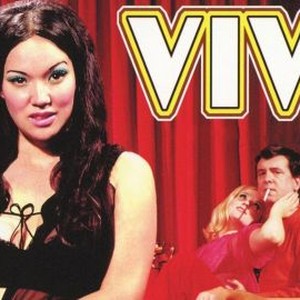 Viva - Rotten Tomatoes