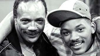 Quincy - Rotten Tomatoes